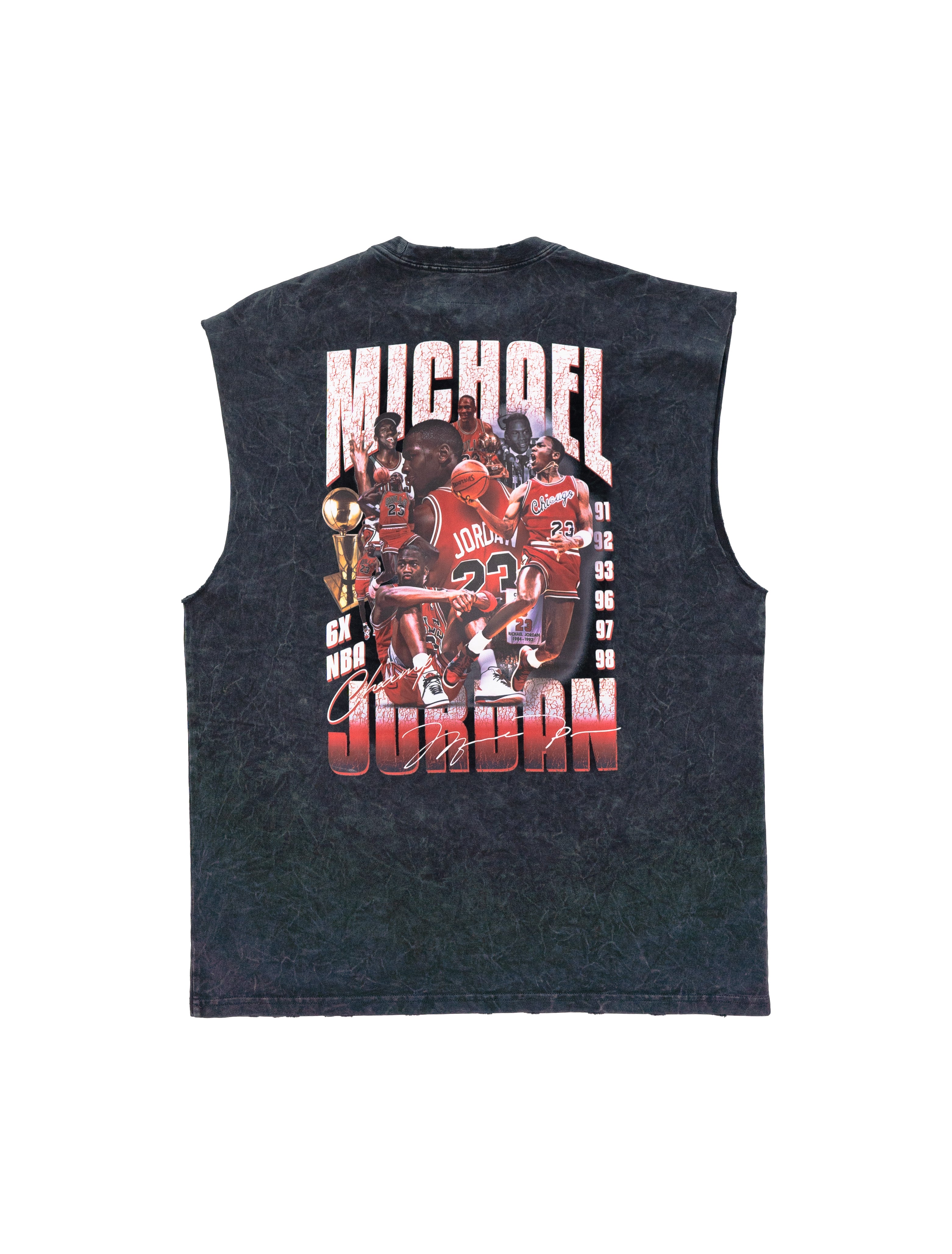 ACHILL3 APPAREL | Discover Luxury Fashion Online For Men & Women – Achill3