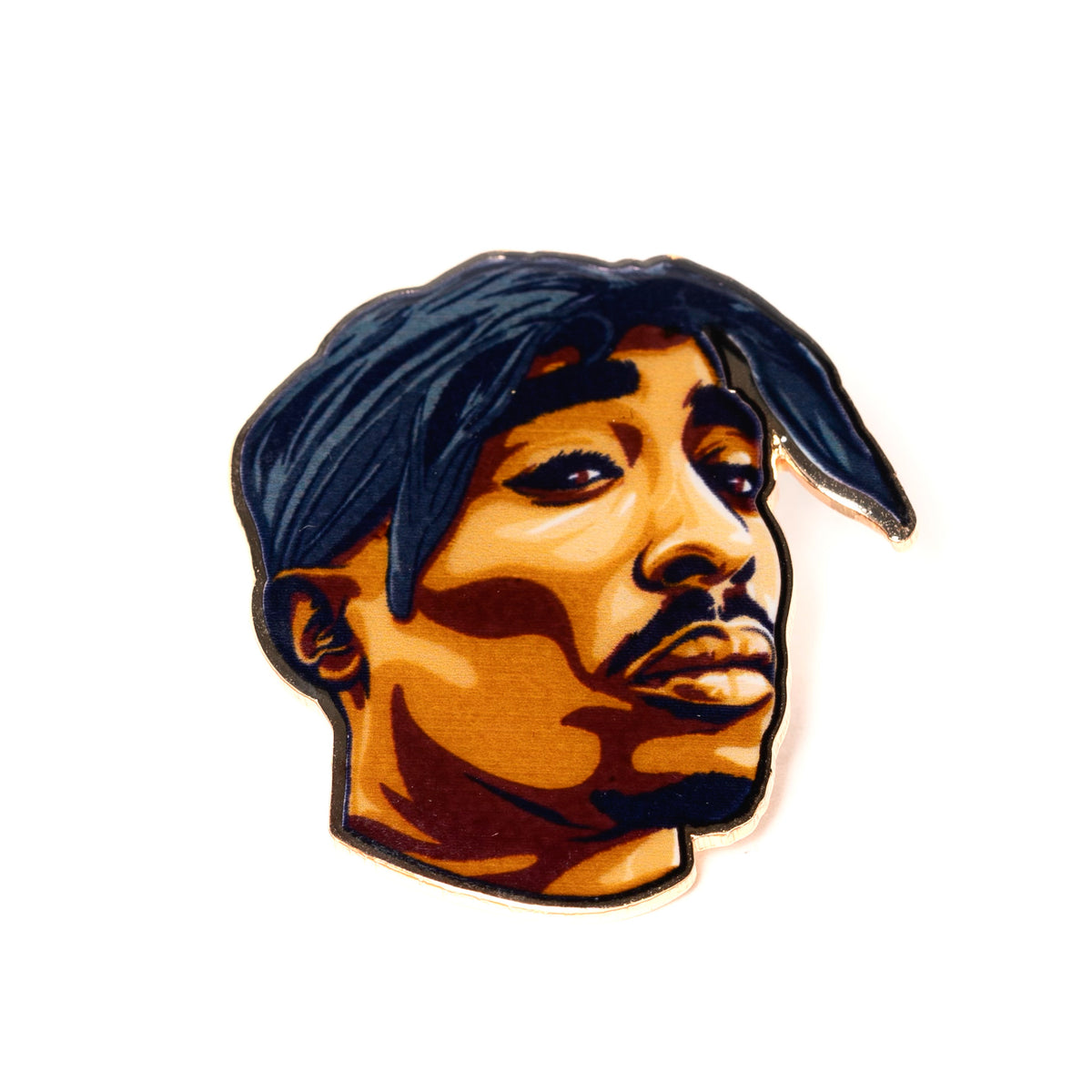 2 PAC PIN – Achill3