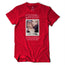 Pac & Jada T-Shirt – Achill3